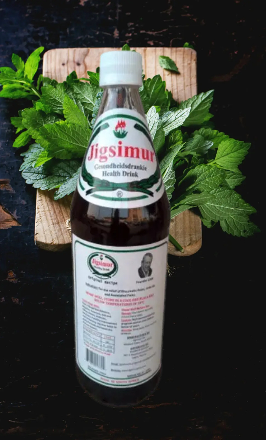 HOME - JIGSIMUR PRODUCTS