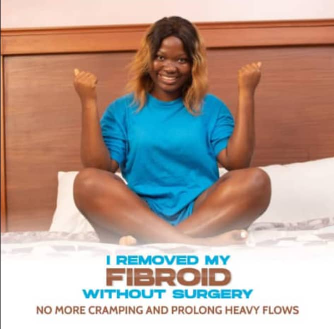 Pure Herbal Products – Our reviews tell you why! GET THAT STUBBORN ...